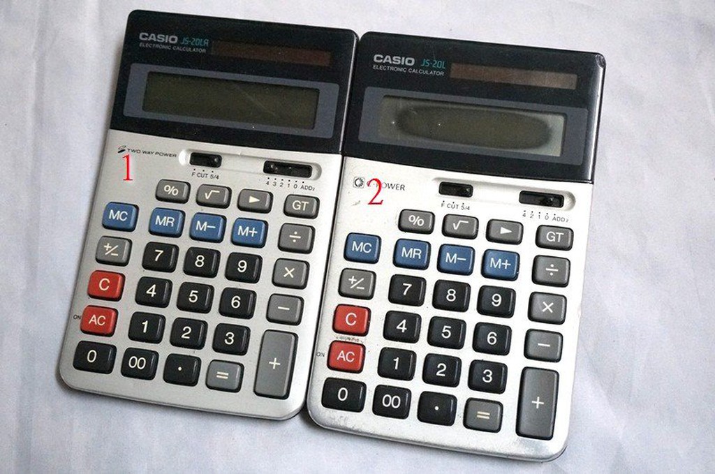 JS-20La的價格推薦 - 2022年6月| 比價比個夠BigGo