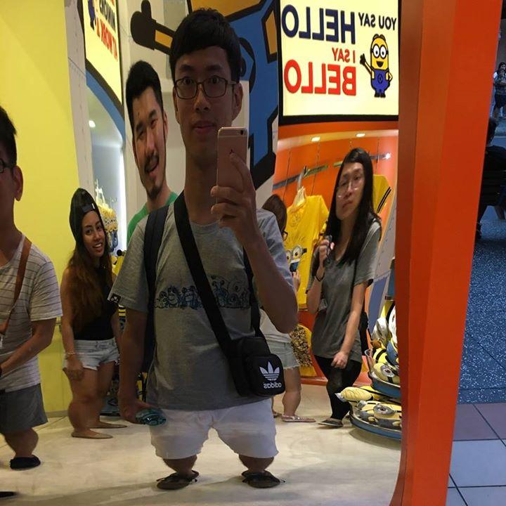 jeff22858283, 線上商店 | 蝦皮購物