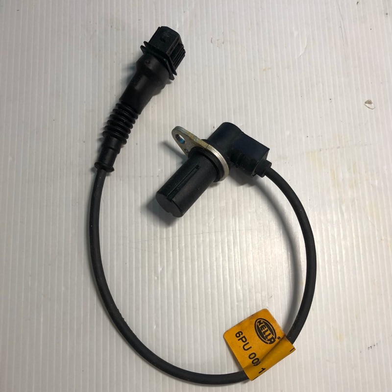 BMW 12141744492 曲軸感應器 M52/US E39 | 蝦皮購物