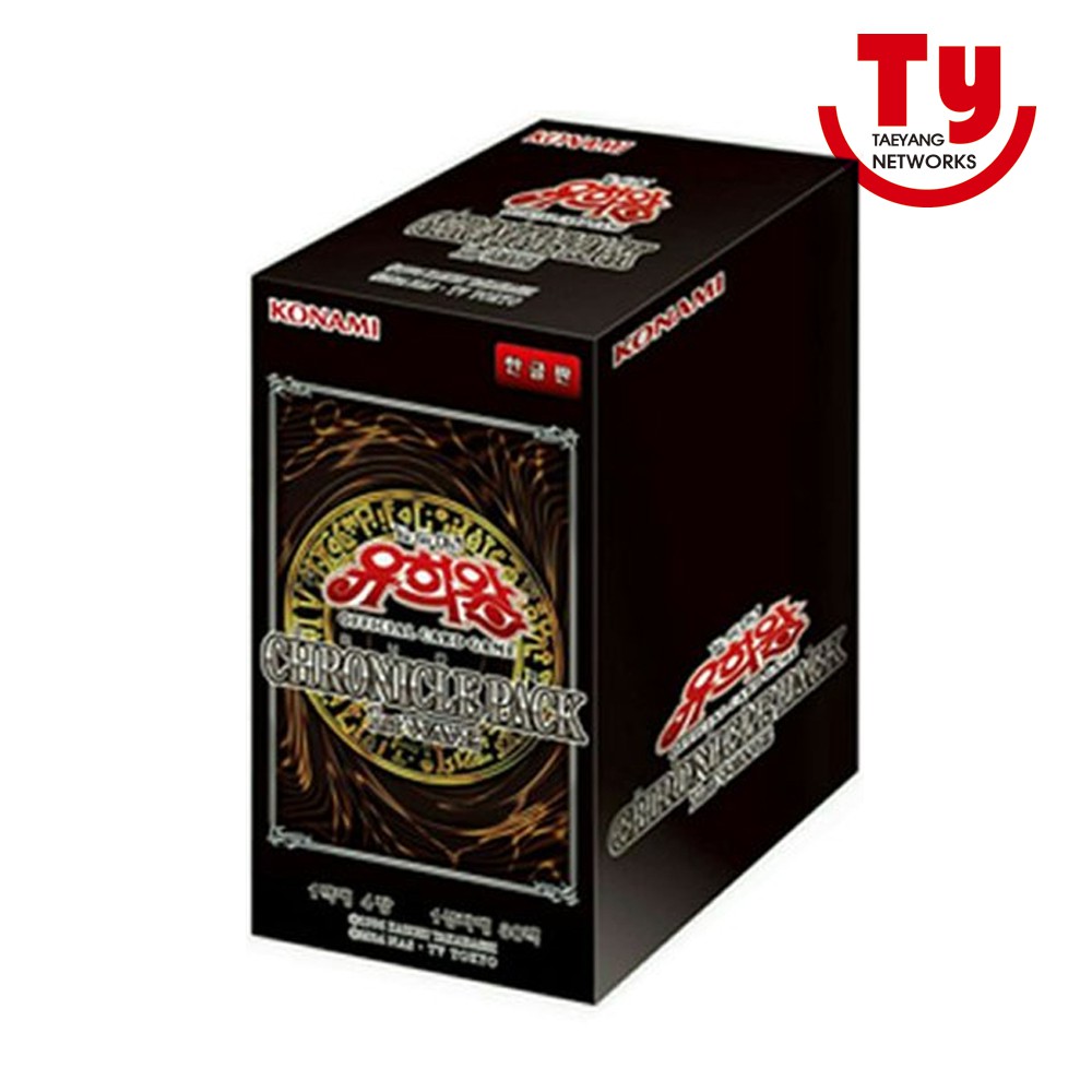 20ap 一盒的價格推薦 - 2025年1月 | 比價比個夠BigGo