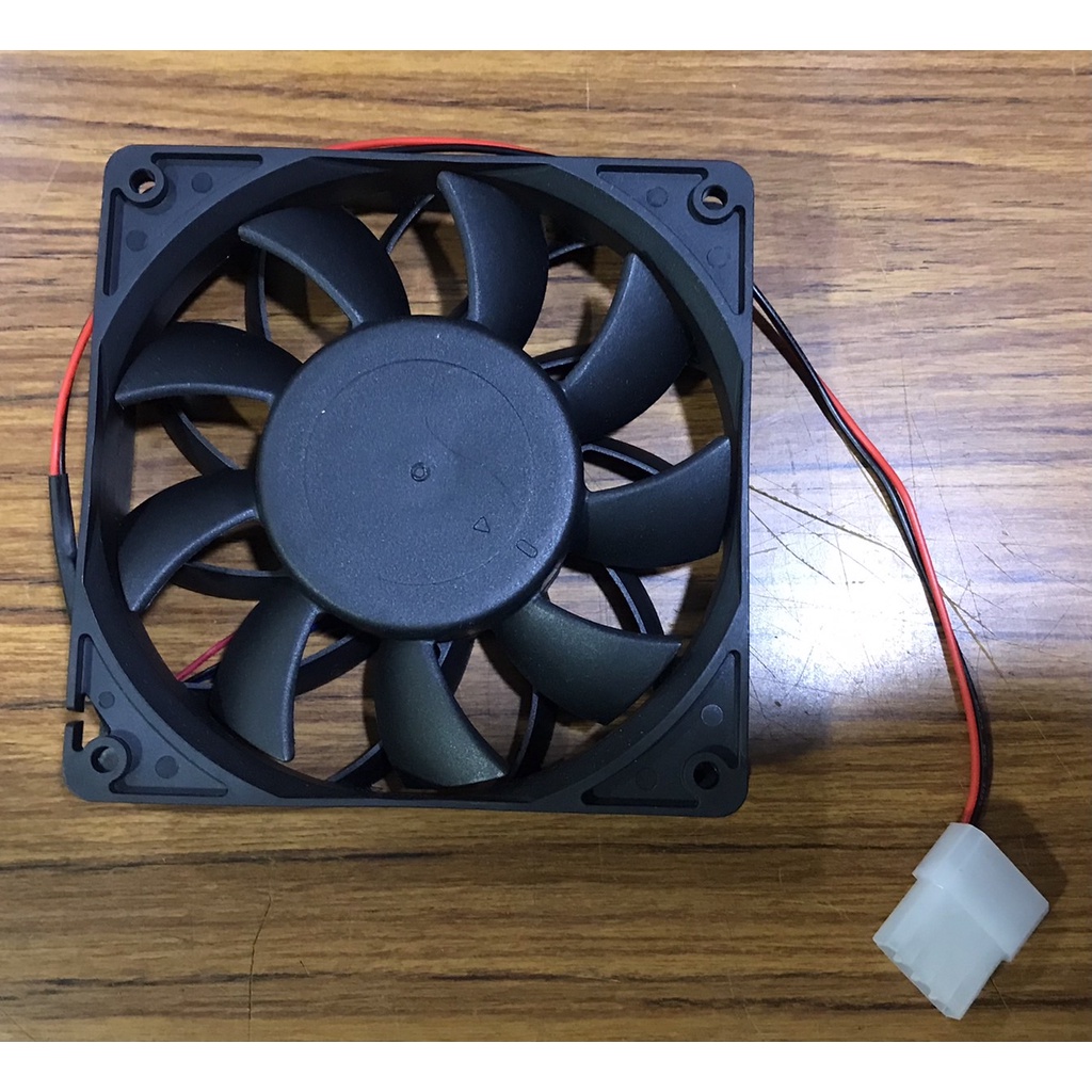 Ffb1212sh台達暴力扇的價格推薦 - 2022年5月| 比價比個夠BigGo