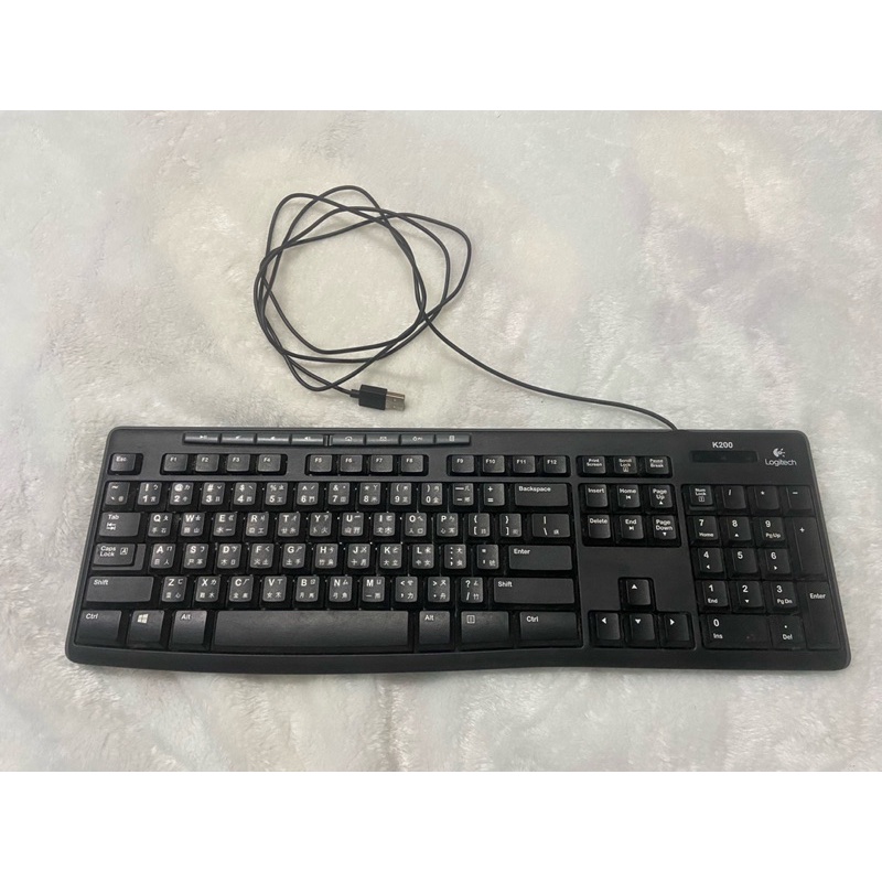 K200鍵盤的價格推薦 - 2022年7月| 比價比個夠BigGo