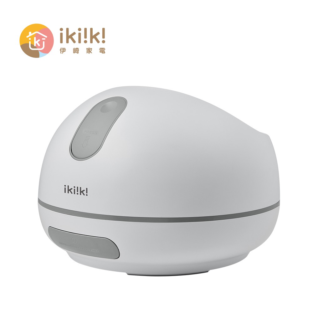 ikiiki 蒸足機的價格推薦 - 2025年4月 | 比價比個夠BigGo