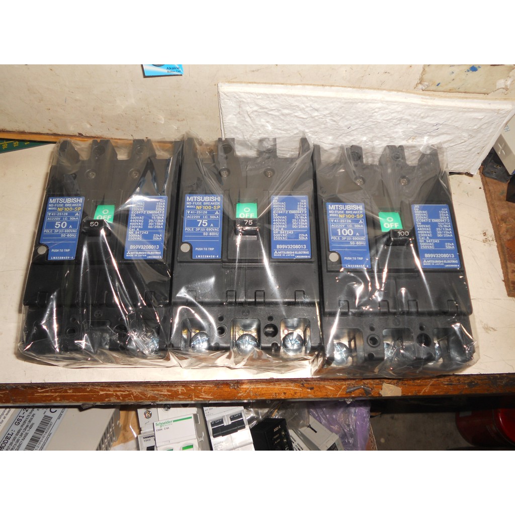 NF100-SN的價格推薦 - 2022年4月| 比價比個夠BigGo