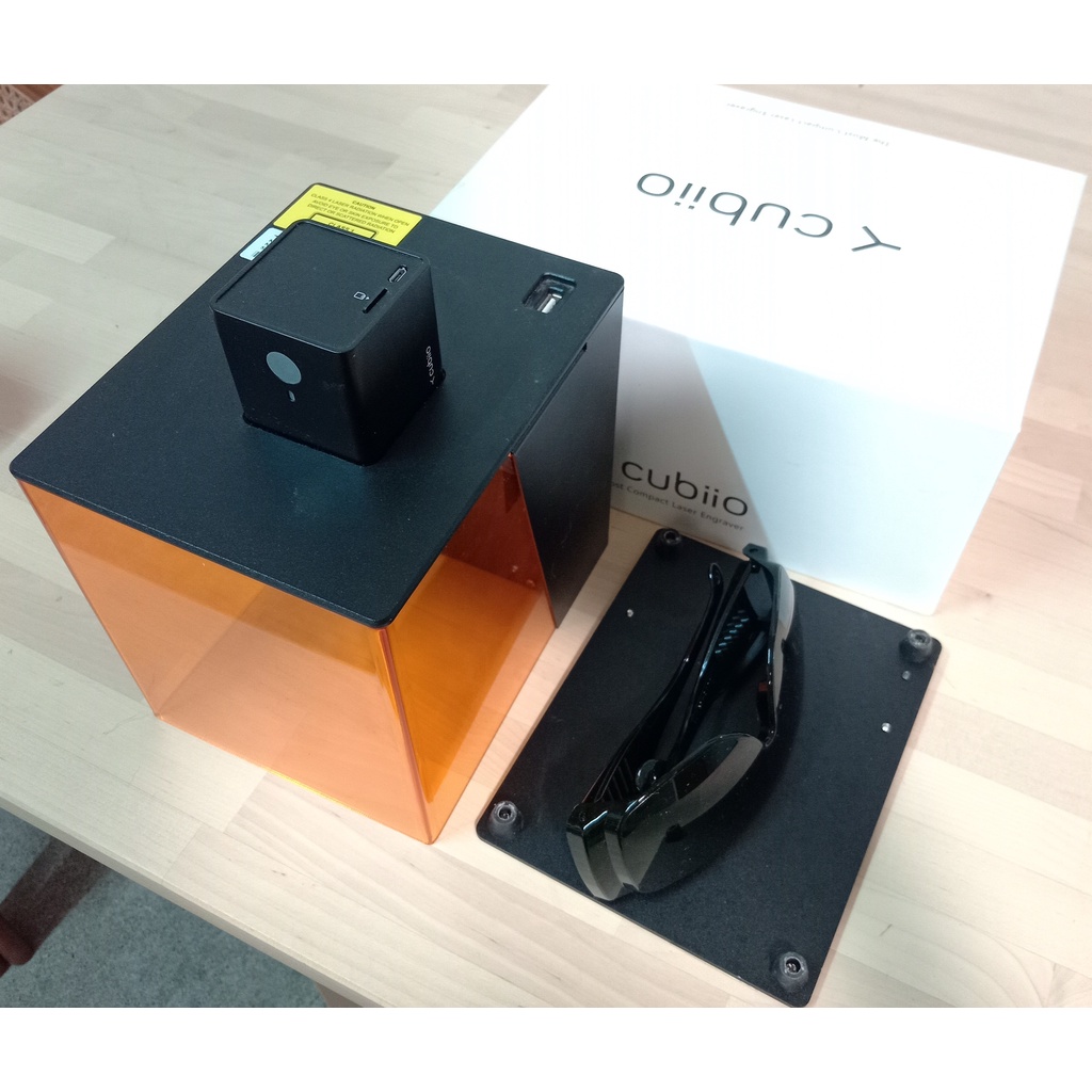 Cubiio的價格推薦 - 2022年8月| 比價比個夠BigGo