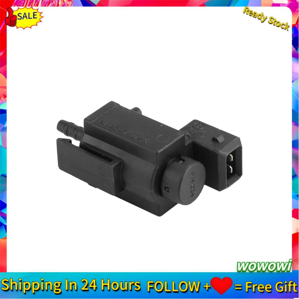 真空電磁閥的價格推薦 - 2021年1月| 比價比個夠BigGo