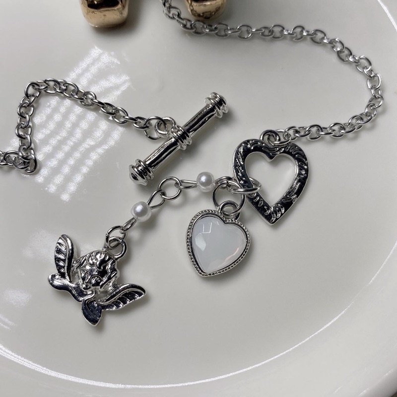 yaoyan的價格推薦 - 2025年9月 | 比價比個夠BigGo