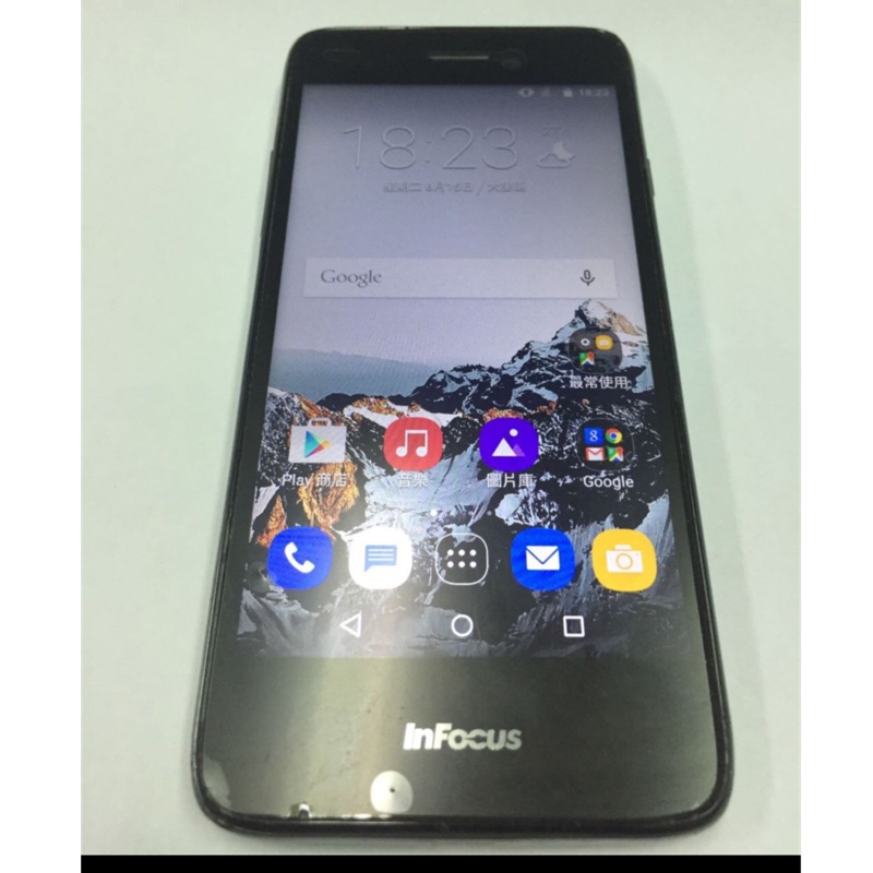 infocus手機 - 優惠推薦 - 2023年2月 | 蝦皮購物台灣