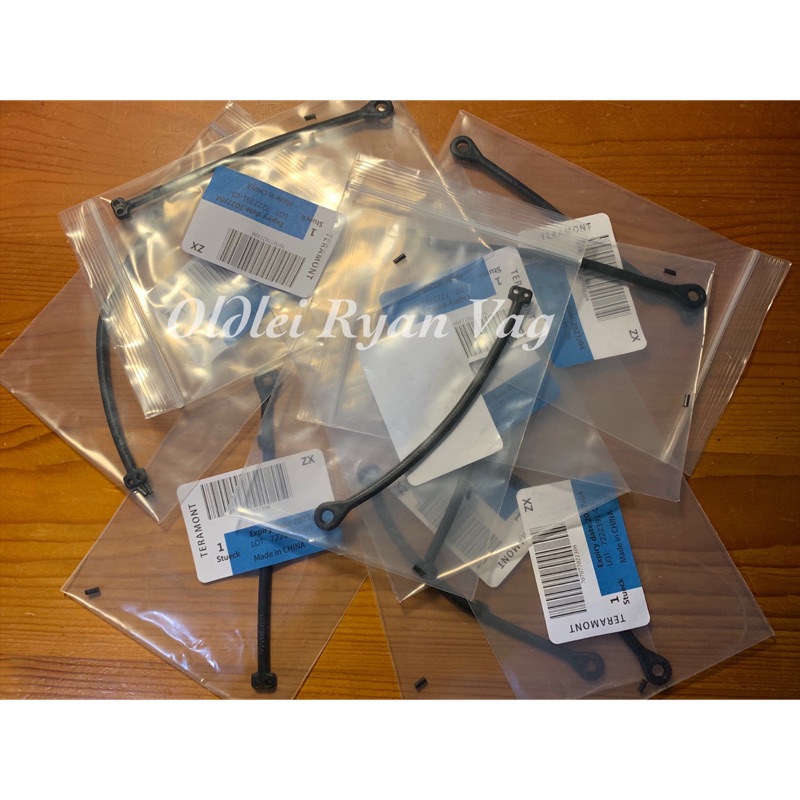 保時捷油箱蓋的價格推薦 - 2021年5月| 比價比個夠BigGo