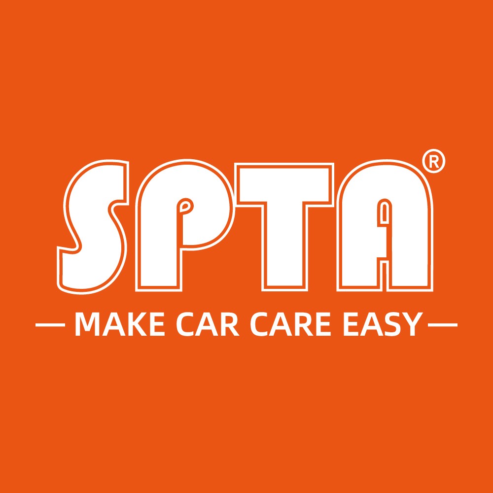 SPTA Office Shop, 線上商店 | 蝦皮購物