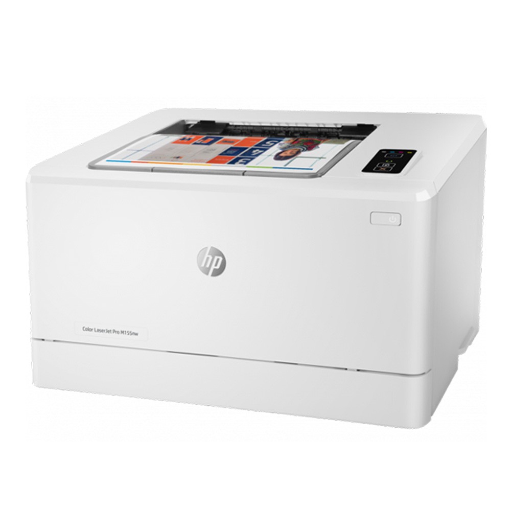 hp 雷射印表機 m154nw購物比價 - 2021年05月 價格推薦 | FindPrice 價格網