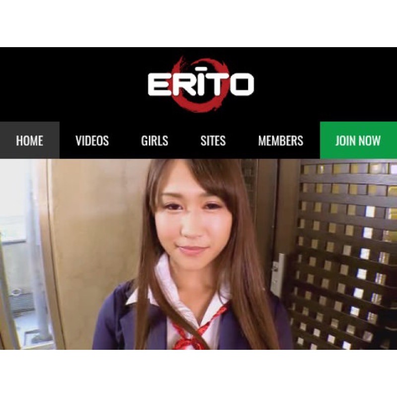 Erito Mylf Vrhush Xvideos Red比pornhub 好看 可刷卡 蝦皮購物