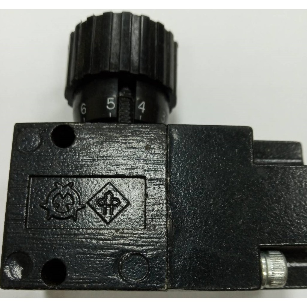 調速閥的價格推薦 - 2020年11月| 比價比個夠BigGo