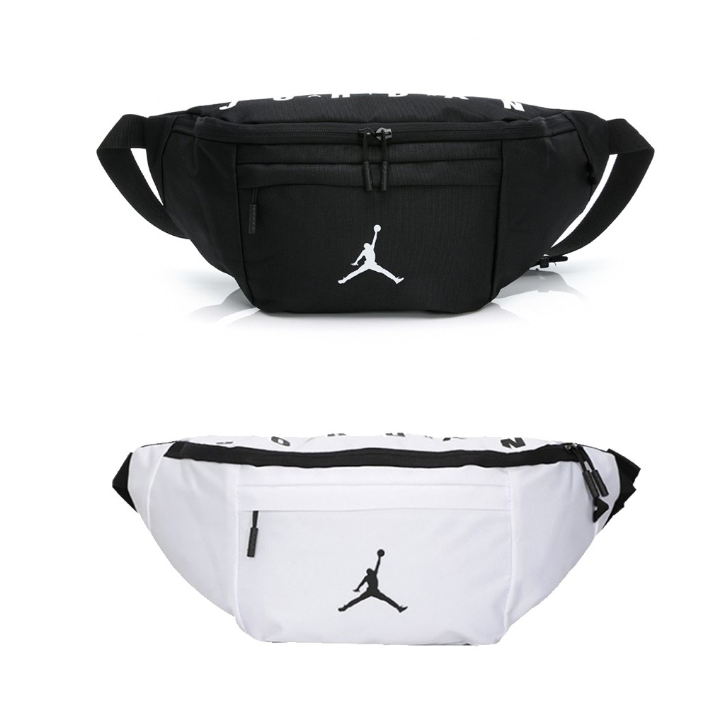 側背腰包的價格推薦 - 2021年9月| 比價比個夠BigGo