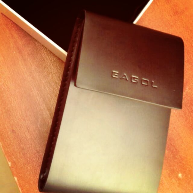 Eagol的價格推薦 - 2024年6月| 比價比個夠BigGo