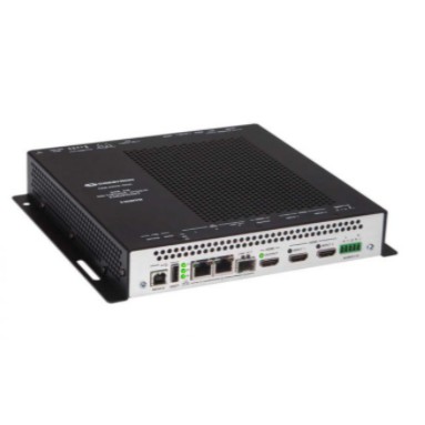 CRESTRON的價格推薦 - 2025年1月| 比價比個夠BigGo