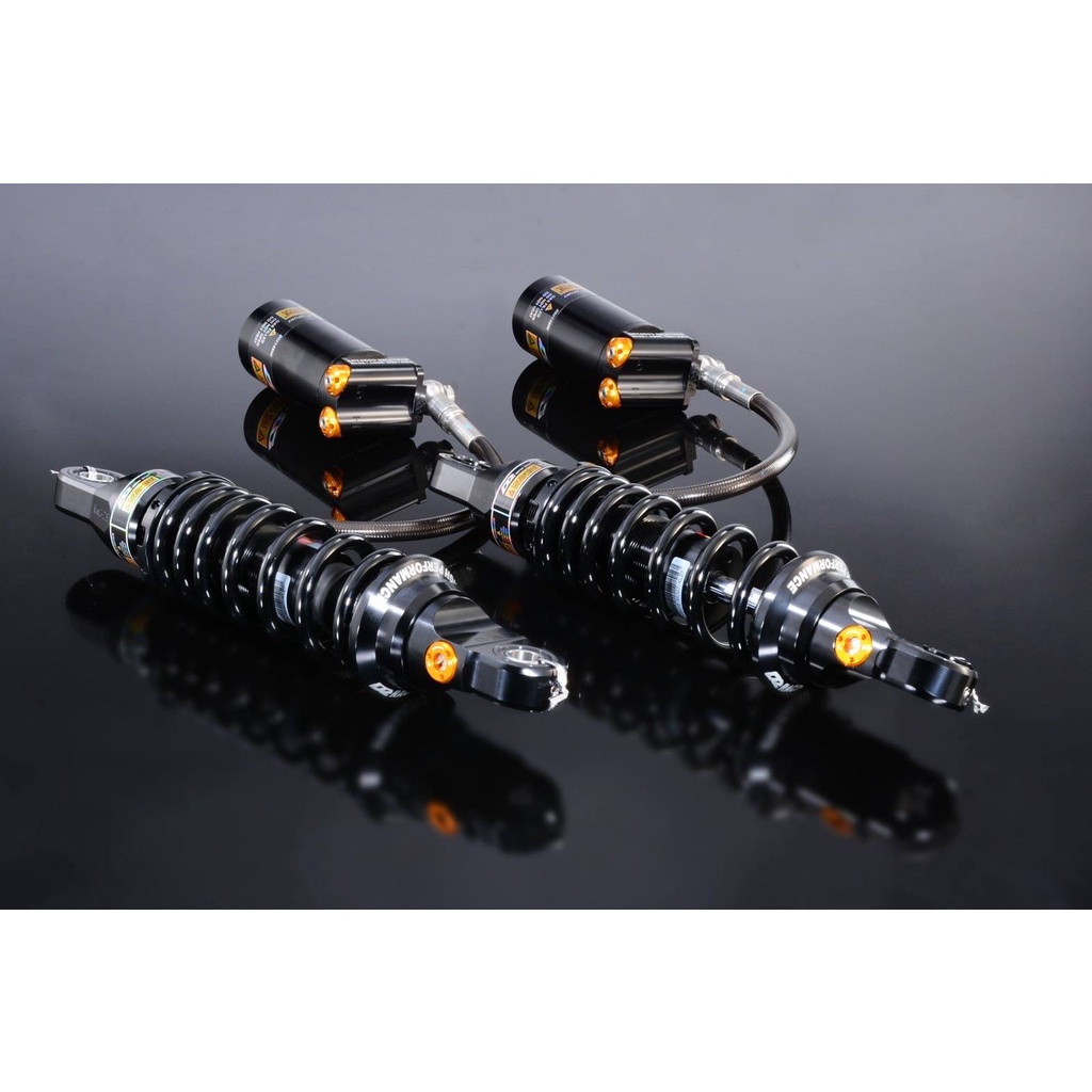 Kkx避震器的價格推薦 - 2022年8月| 比價比個夠BigGo