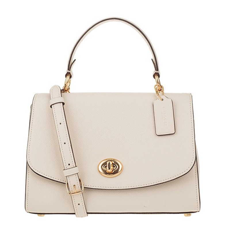 [全新] Coach IMCHK F76618 | 蝦皮購物