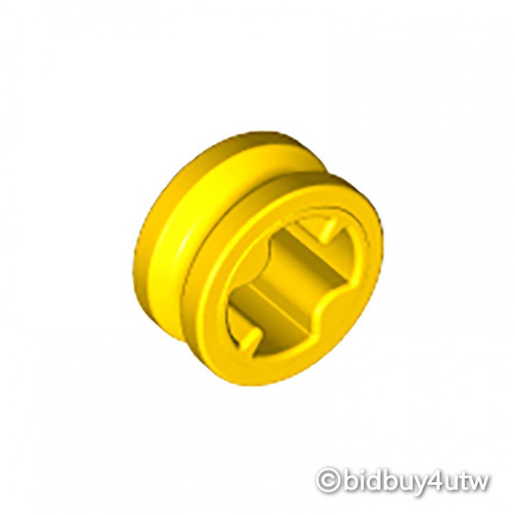 4265c的價格推薦 - 2023年11月| 比價比個夠BigGo