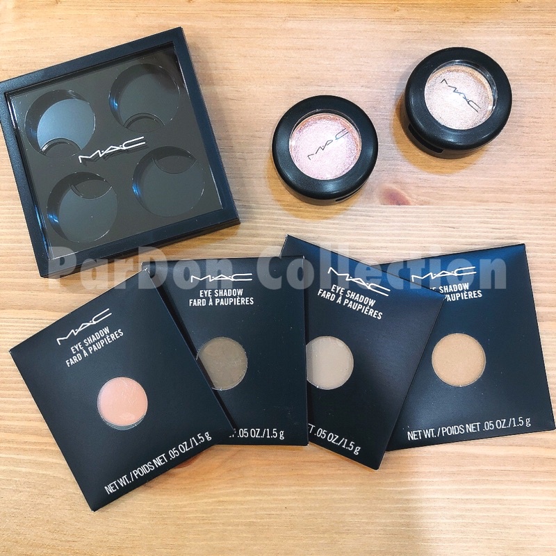 mac omega單顆的價格推薦 - 2025年8月 | 比價比個夠BigGo