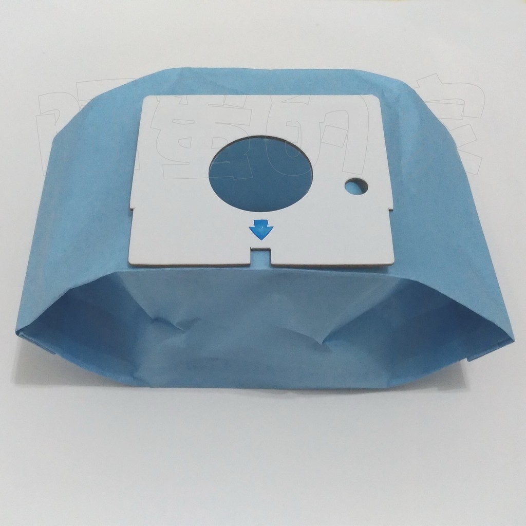 LG 集塵袋 11入300元 VPF-300 TB-26 TB-42吸塵器 紙袋 吸塵袋 現貨 樂金 | 蝦皮購物