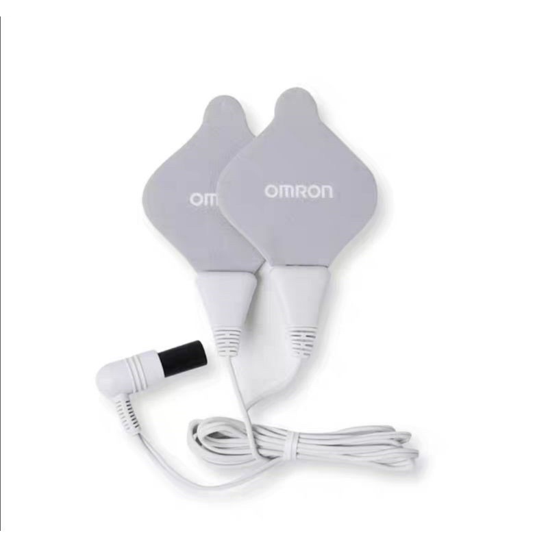 Hv-F311的價格推薦 - 2022年8月| 比價比個夠BigGo