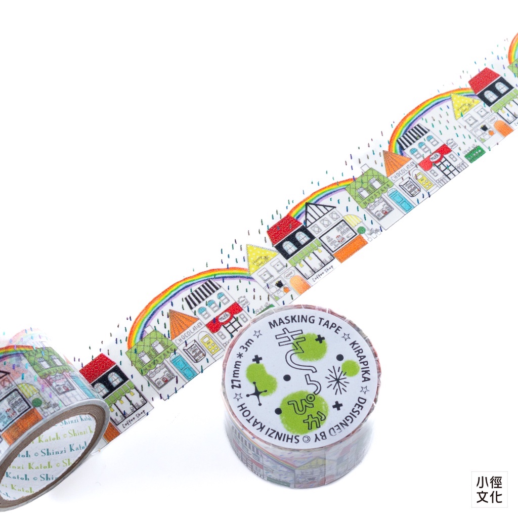 KS-DT的價格推薦 - 2025年5月 | 比價比個夠BigGo