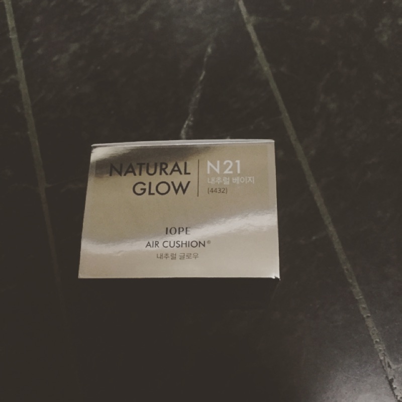 iope n 系列的價格推薦 - 2025年10月 | 比價比個夠BigGo