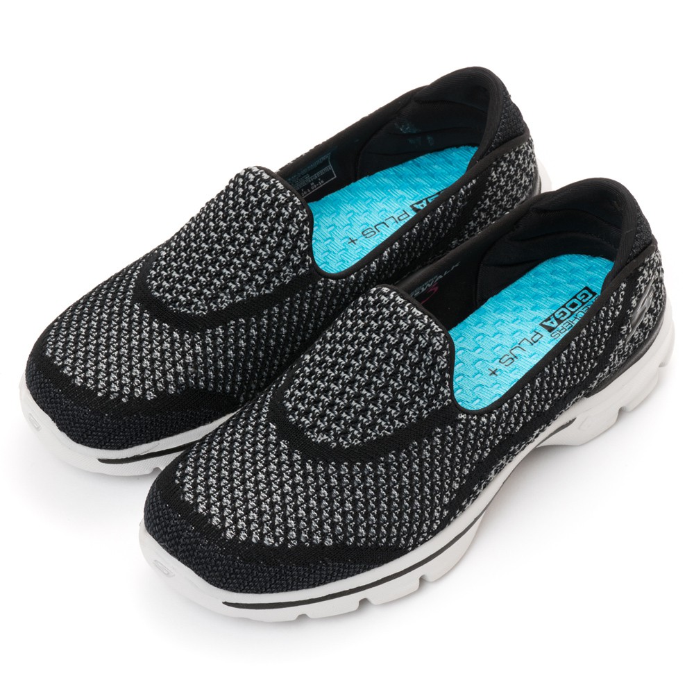 go walk 3 女的價格推薦 - 2025年12月 | 比價比個夠BigGo