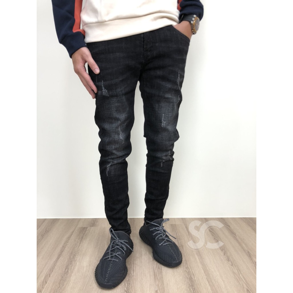 sc6006的價格推薦 - 2025年8月 | 比價比個夠BigGo