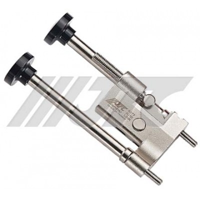 正時鏈條bmw的價格推薦 第 2 頁 - 2024年3月| 比價比個夠BigGo