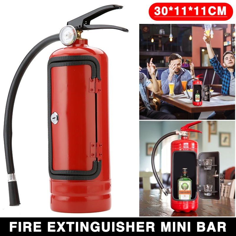 滅火器櫃的價格推薦 - 2022年11月| 比價比個夠BigGo