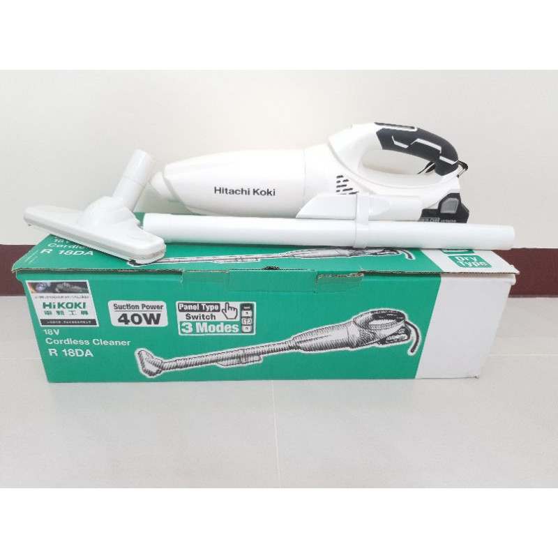 R18DSAL的價格推薦 - 2022年7月| 比價比個夠BigGo