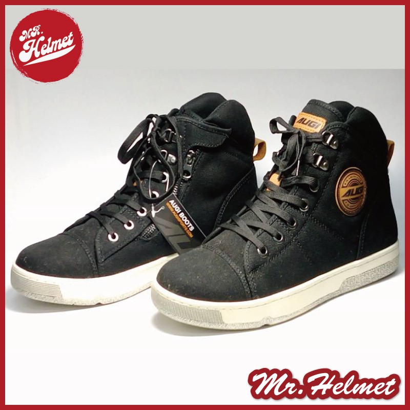 Au5帆布的價格推薦 - 2022年8月| 比價比個夠BigGo