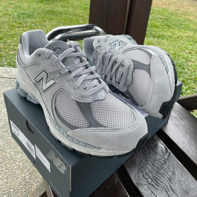 2002r0淺灰的價格推薦 - 2022年8月| 比價比個夠BigGo