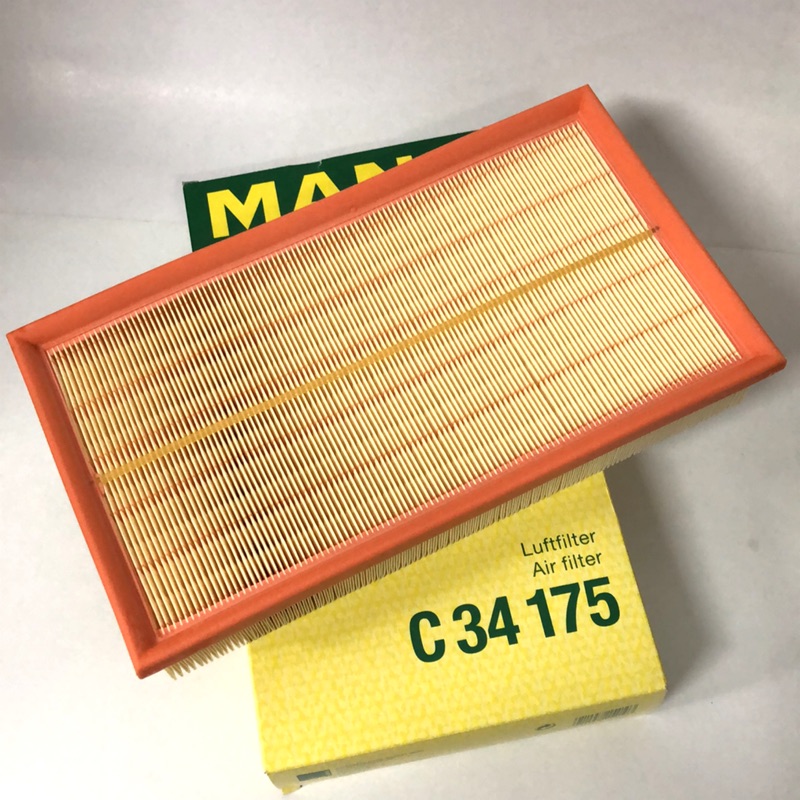 C34175的價格推薦 - 2022年9月| 比價比個夠BigGo