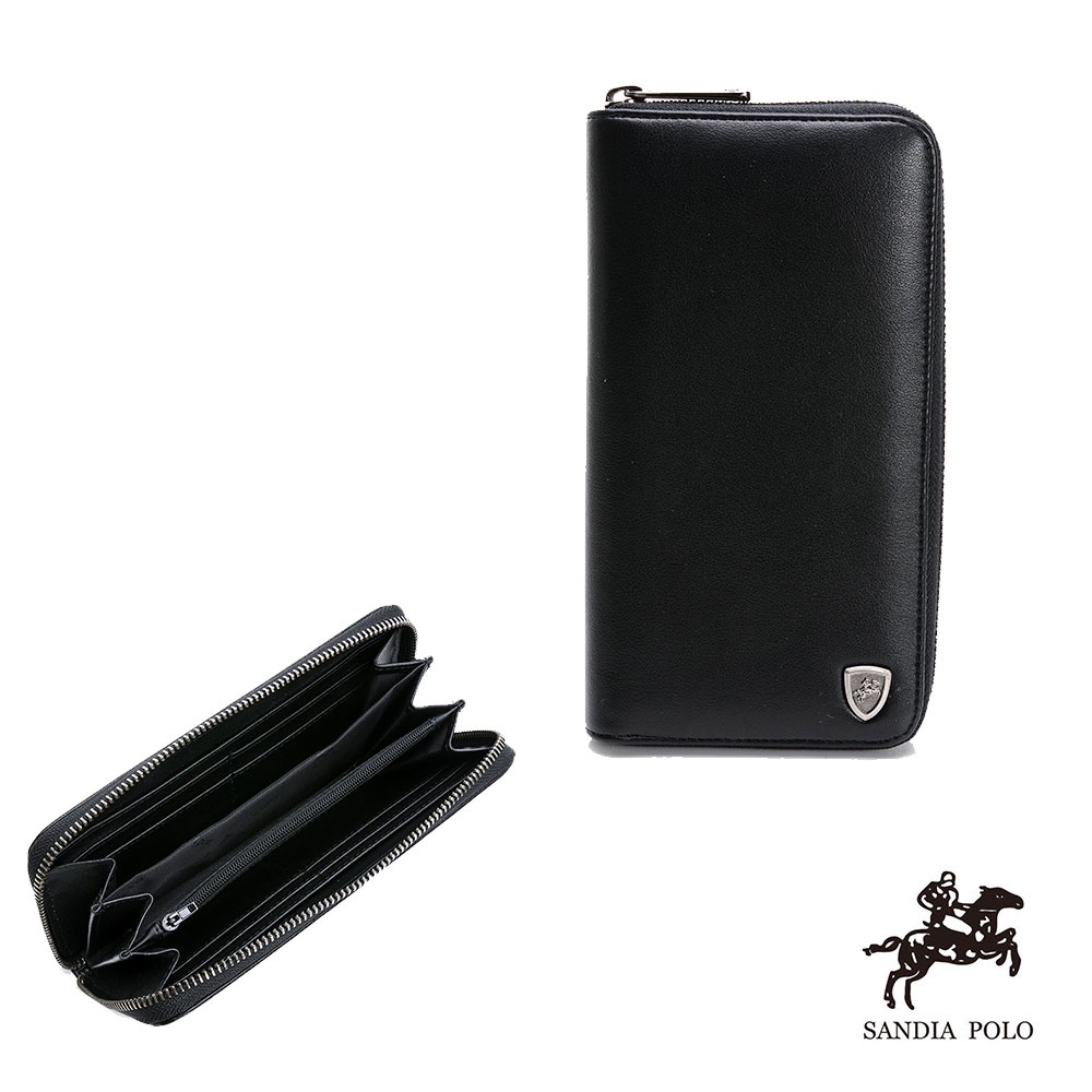 df shop的價格推薦 - 2025年8月 | 比價比個夠BigGo