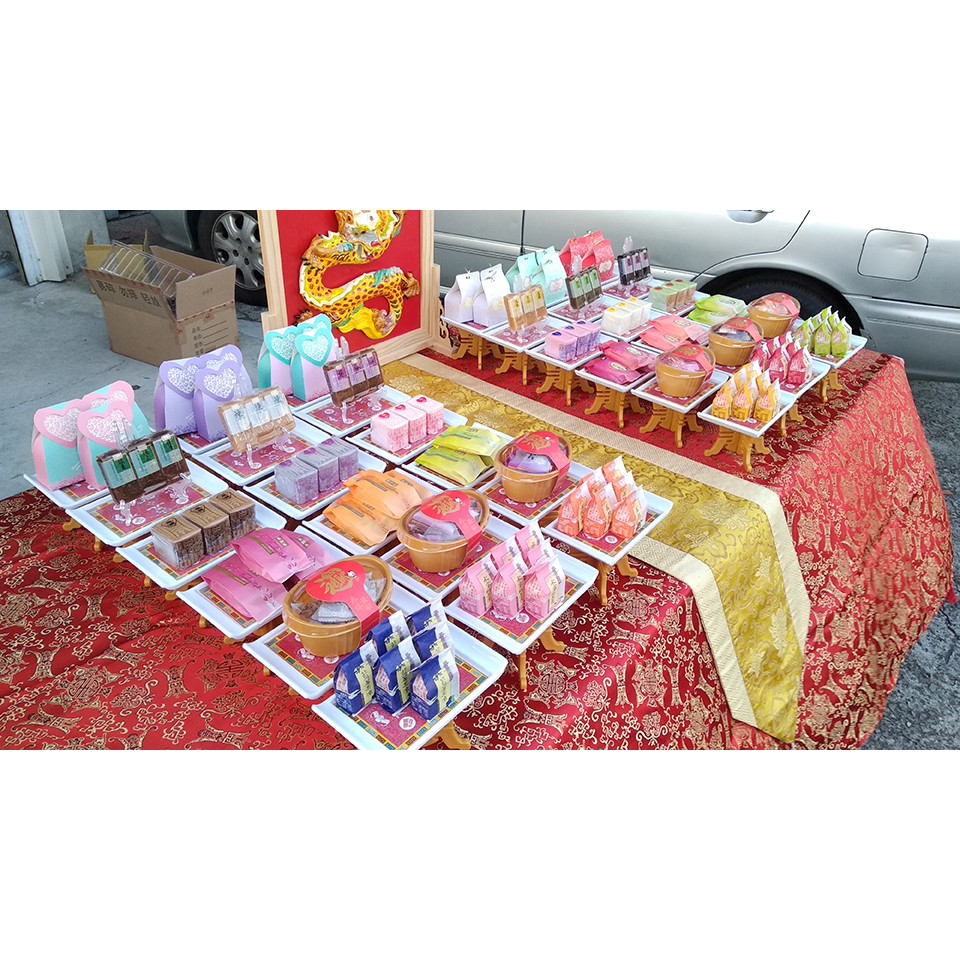 宴王點心36的價格推薦 - 2022年7月| 比價比個夠BigGo