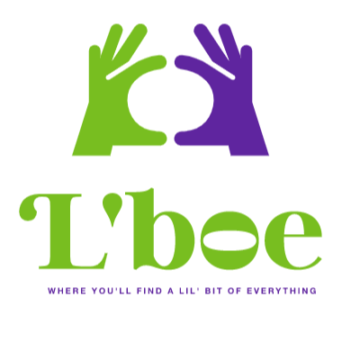 L'BOE, 線上商店 | 蝦皮購物