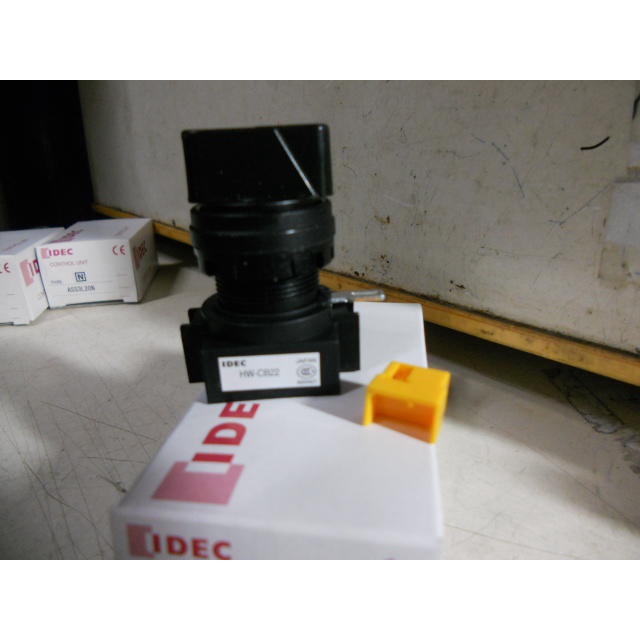 IDEC HW-T的價格推薦 - 2025年12月 | 比價比個夠BigGo