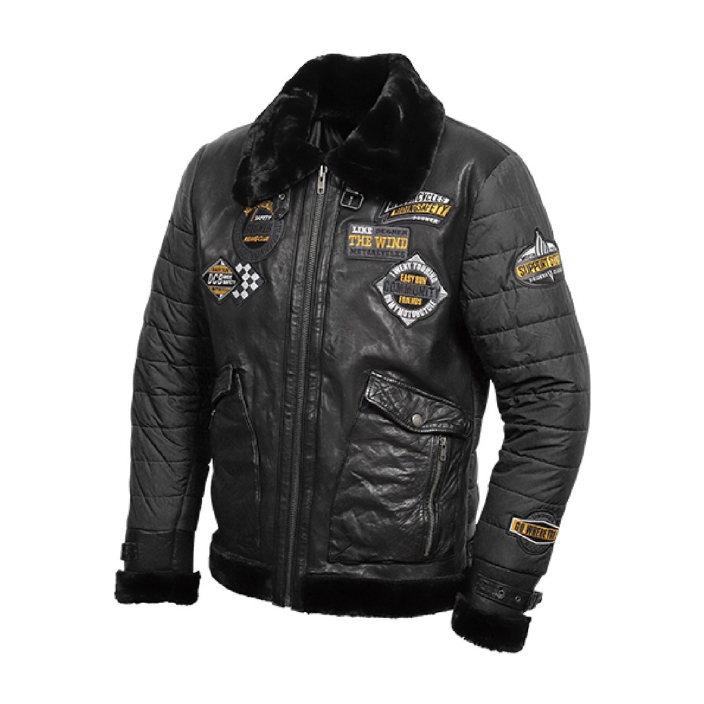 degner 騎士服的價格推薦 - 2024年9月| 比價比個夠BigGo