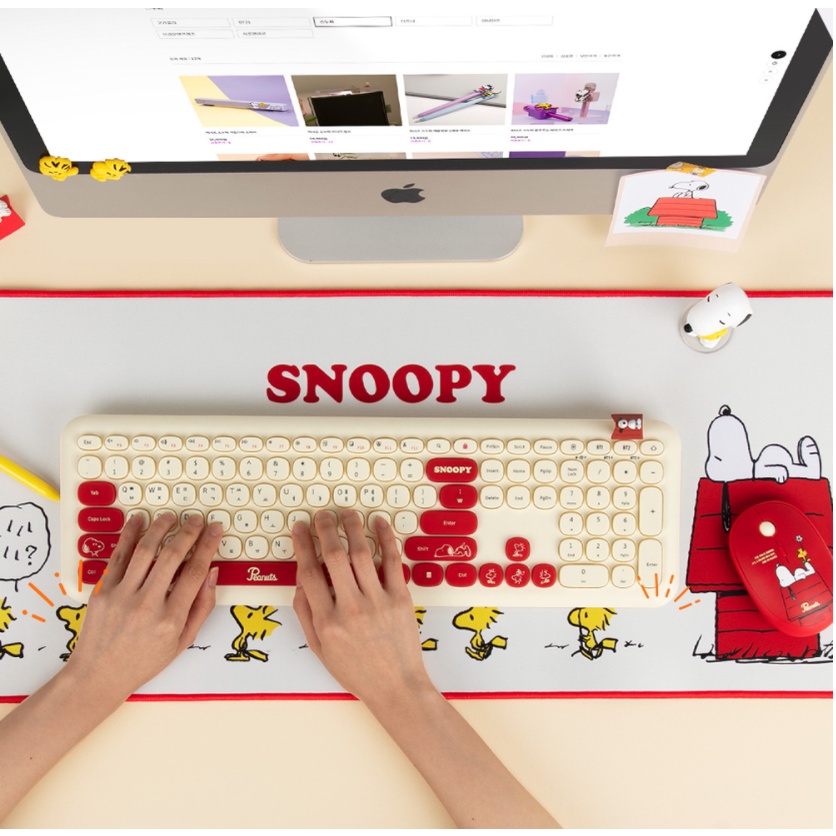 ROYCHE鍵盤的價格推薦 - 2022年7月| 比價比個夠BigGo