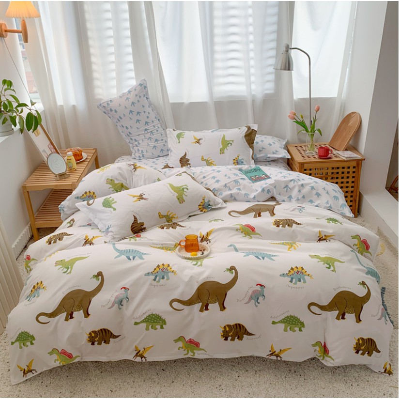 p1213 - 優惠推薦 - 2023年1月 | 蝦皮購物台灣