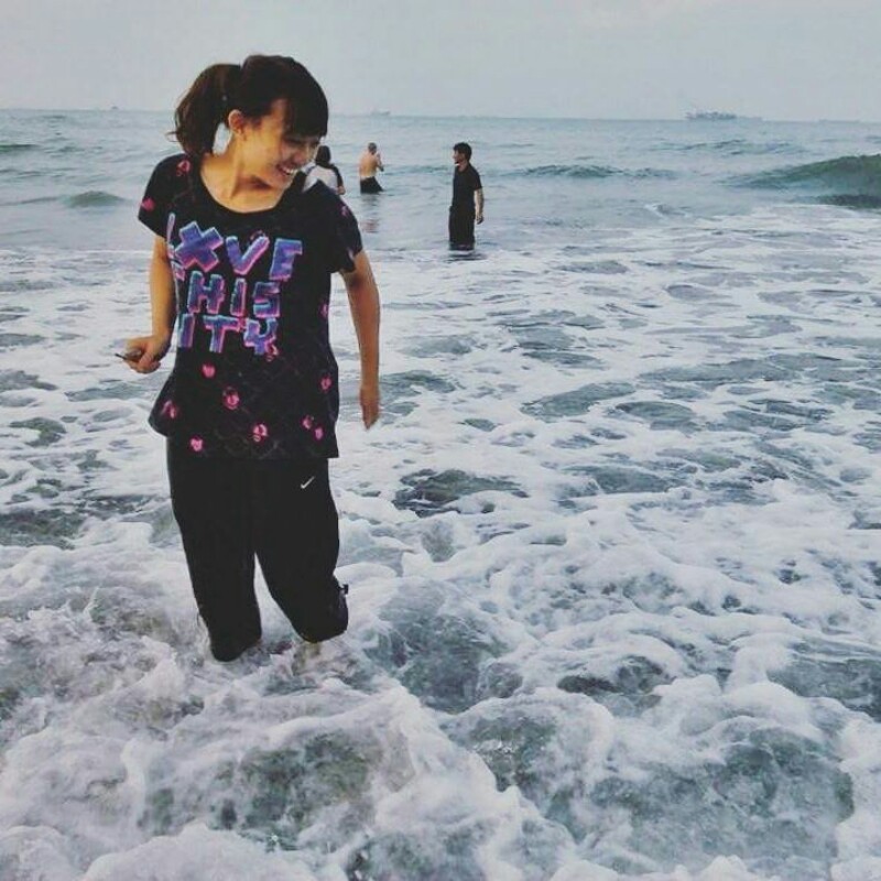 talimus, 線上商店 | 蝦皮購物