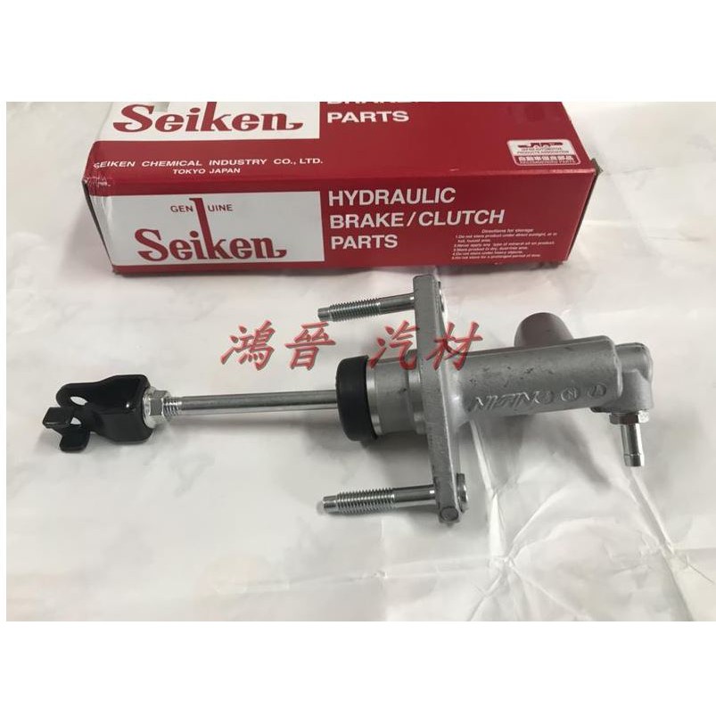 k5離合器分泵的價格推薦 - 2025年3月 | 比價比個夠BigGo