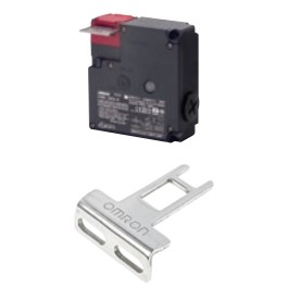 D4ds-k2的價格推薦 - 2022年8月| 比價比個夠BigGo