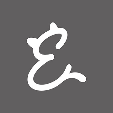 ENVY COLLECTION 台灣官方旗艦店, 線上商店 | 蝦皮購物