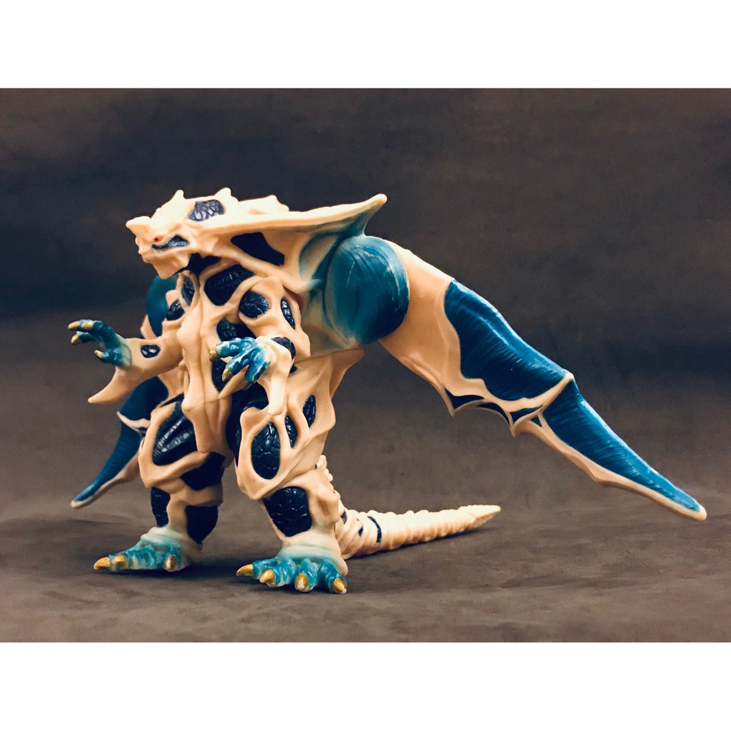 geranda的價格推薦 - 2025年8月 | 比價比個夠BigGo