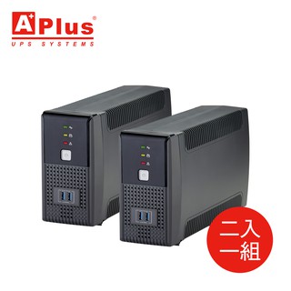 Aplus Power特優官方商城, 線上商店 | 蝦皮購物