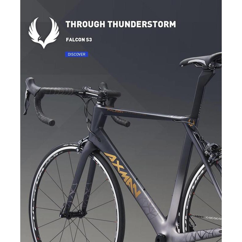 AXMAN的價格推薦 - 2022年7月| 比價比個夠BigGo